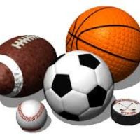 The Small Sports Blog – It's All About Sports